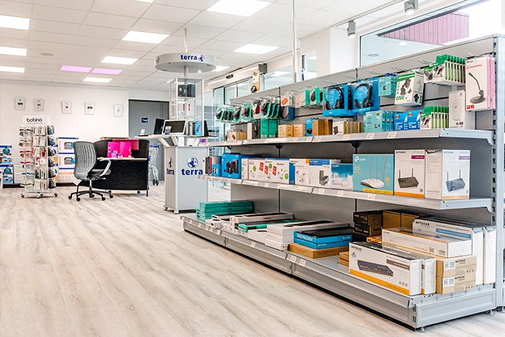 VOSS: Über uns | VOSS Sylt